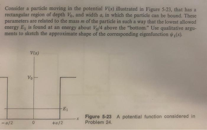 Solved Hello, can somebody help me with this? Please make | Chegg.com