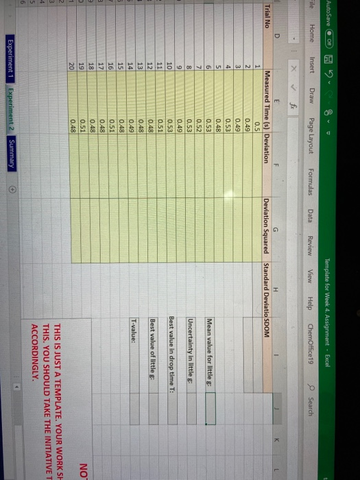 Solved i need help with the first two pictures please | Chegg.com