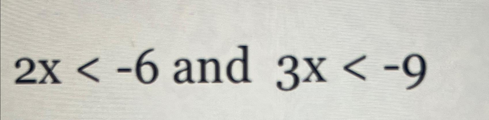 Solved 2x