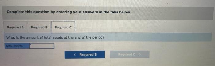 Solved Exercise 3-3A (Static) Effect of inventory | Chegg.com