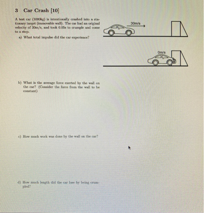 Solved so sorry for the 4 part question but I cannot | Chegg.com