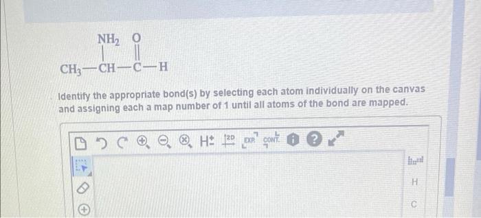 Solved Review Constants Periodic Table H CH3 CH3 -C=C-CH3 | Chegg.com