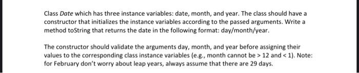 Solved I want this code using java , using for loop, dont | Chegg.com