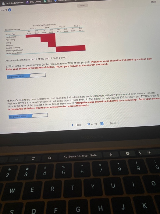 Solved wser U&launchurlhttp%253A%252F%252Fnewconnect.m... | Chegg.com
