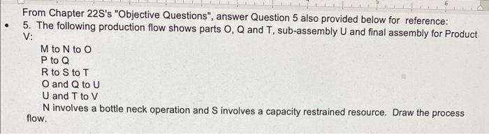 Solved this is the entire question that is looking for a | Chegg.com