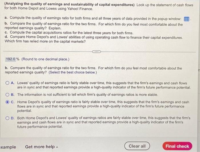 Solved Data table | Chegg.com