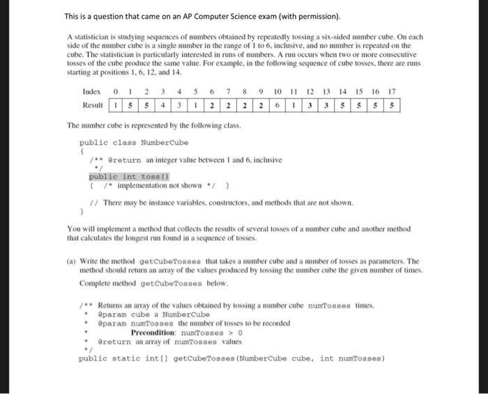 Solved please write code in java, attached are the | Chegg.com