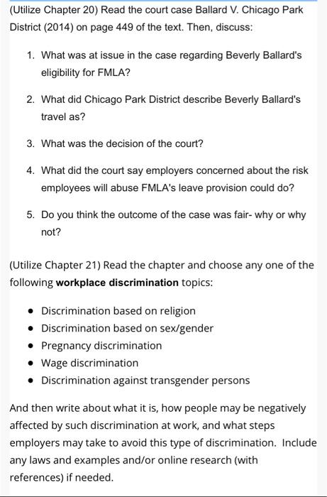 Solved USE YOUR OWN WORK! DONT COPY FROM GOOGLE NO | Chegg.com