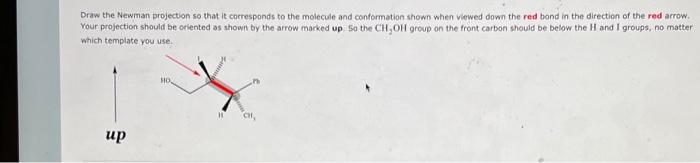 Solved Give the IUPAC name for the following compound:Draw | Chegg.com