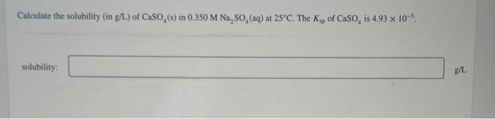 Solved Above what Fe2+ concentration will Fe(OH)2 | Chegg.com