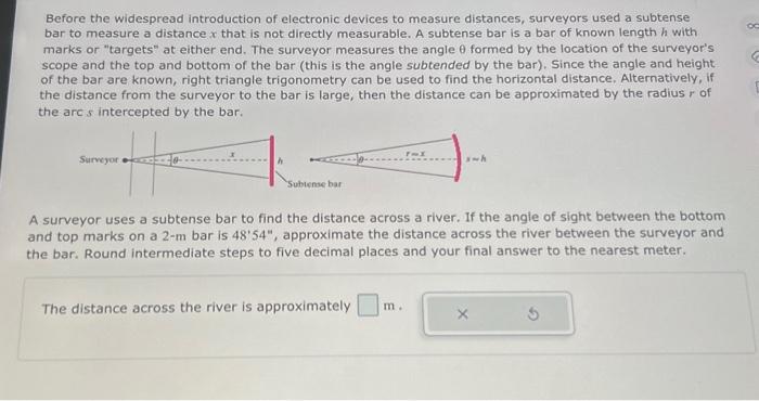 Solved Before the widespread introduction of electronic | Chegg.com