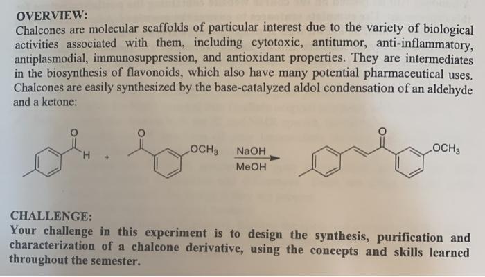 Given that methanol and water are miscible, explain | Chegg.com