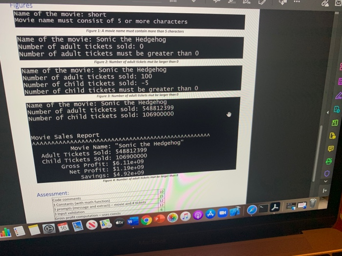 Solved 100 Write A C Program Which Performs The Following 7451