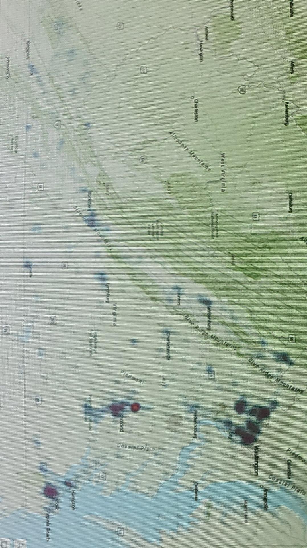 Solved Kriging Block Kriging Cokriging Global Estimation