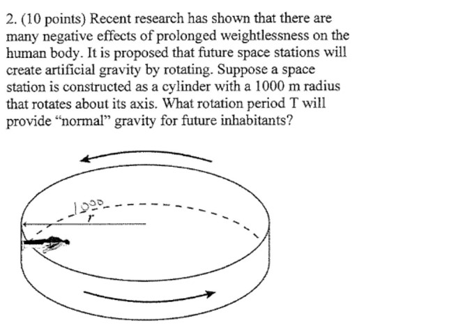Solved please help (showing ALL work) | Chegg.com