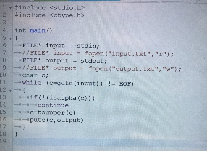 Solved i need this program in C++ .there are four sources | Chegg.com
