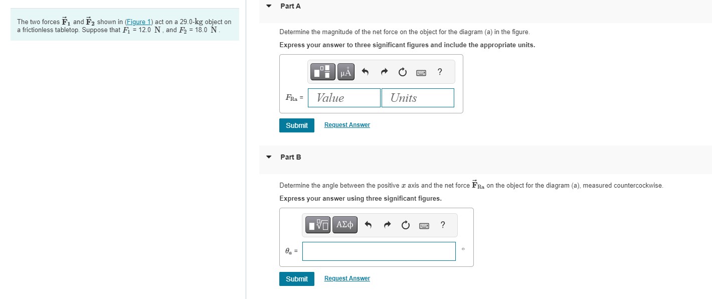 Solved Part CDetermine the magnitude of the acceleration of | Chegg.com Solved Part CDetermine the magnitude of the acceleration of | Chegg.com