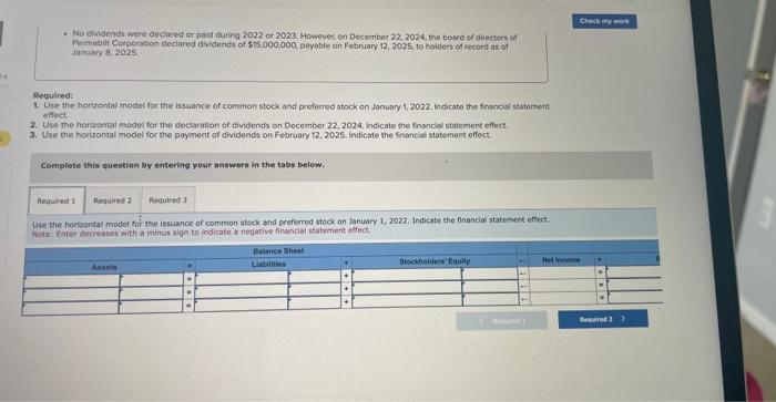 Solved Please help! I would greatly appreciate step by step | Chegg.com