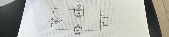 Solved 3. A combinational circuit given below is connected | Chegg.com