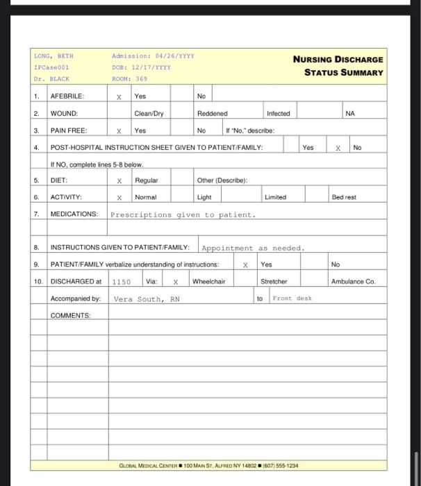 Solved Hide Assignment InformationTurnitin™️Turnitin™️ | Chegg.com