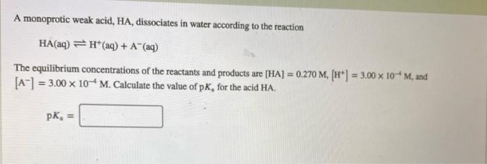 Solved A patient is suspected of having low stomach acid, a | Chegg.com