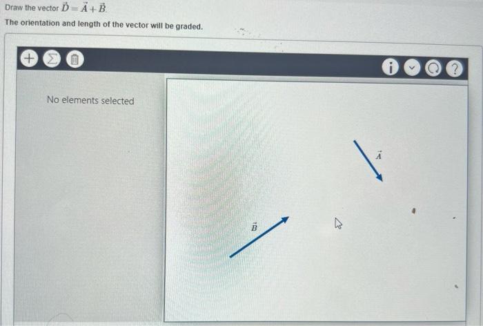 Solved representing the change in average velocity of the | Chegg.com