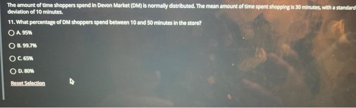 Solved EFE | Chegg.com