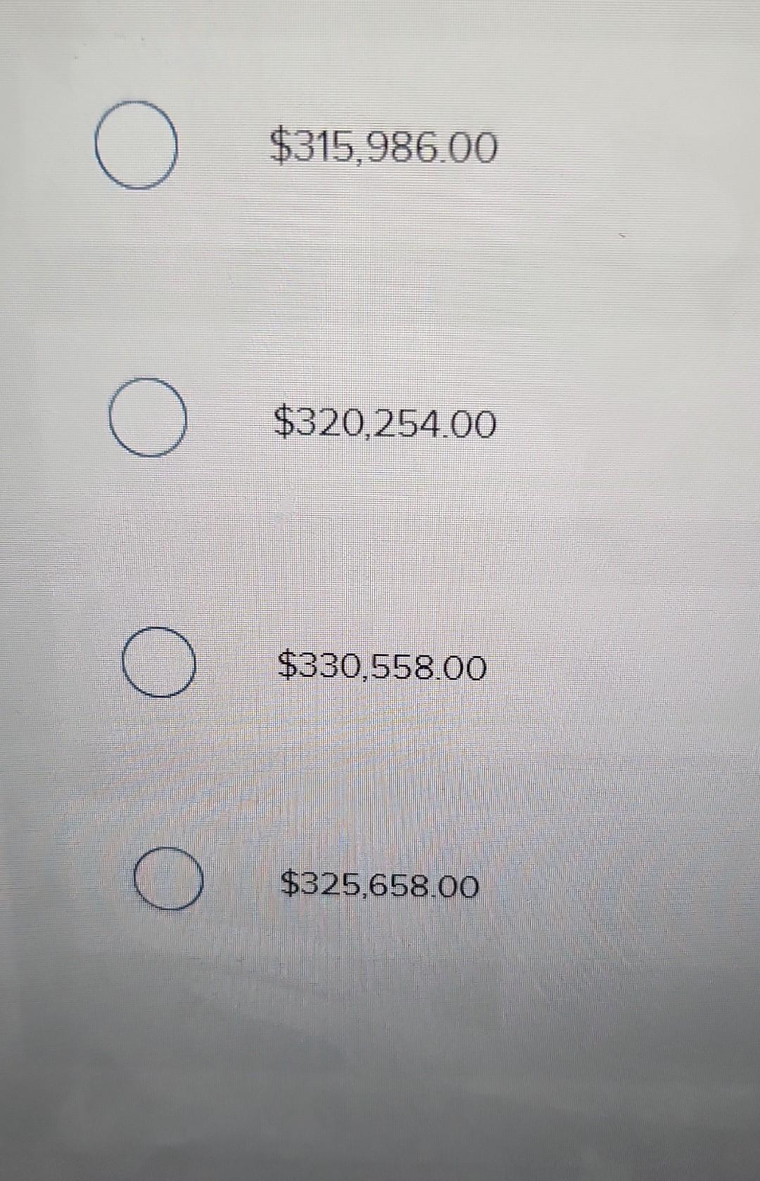 Solved Matte Media Networks has the following payroll data | Chegg.com