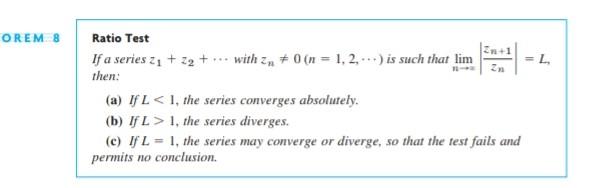 Solved solve step by step give matlab and pspice script of 2 | Chegg.com