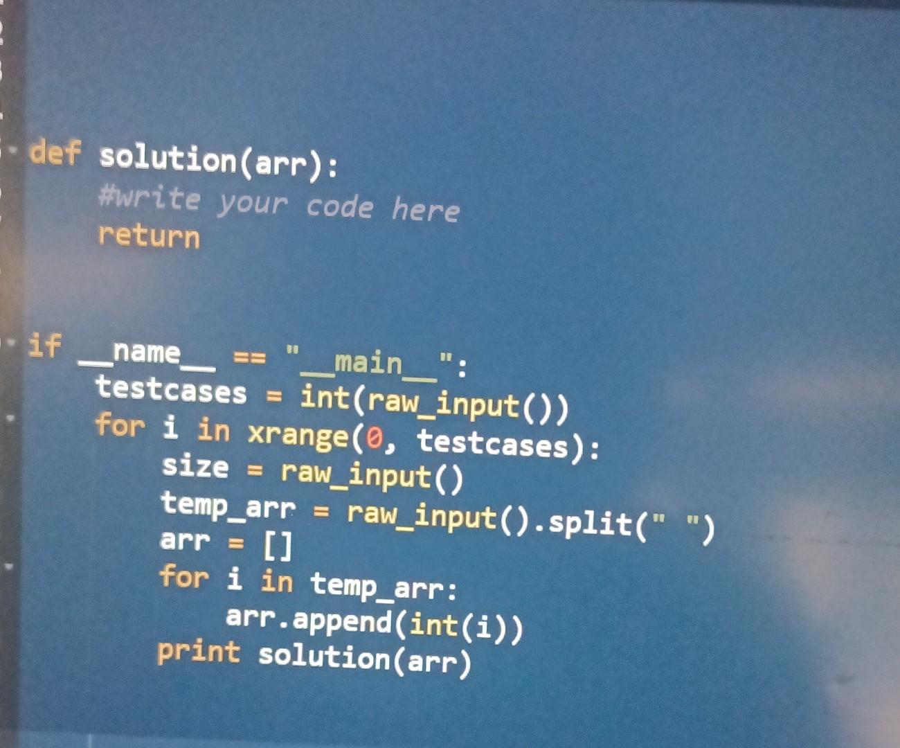 Solved You are given a maze with N cells. Each cell may have | Chegg.com