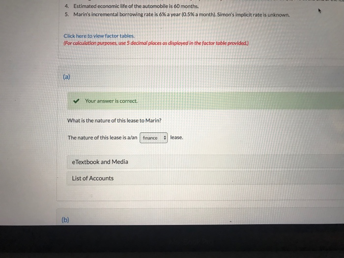 Solved unting Hates ctice and anual Question 3 View Policies | Chegg.com Solved unting Hates ctice and anual Question 3 View Policies | Chegg.com