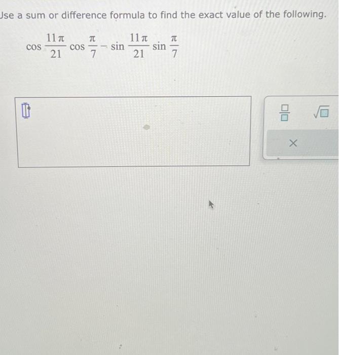 i dont know | Chegg.com