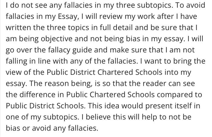 Solved Question 1: Read carefull and respondQuestion 2: Read | Chegg.com