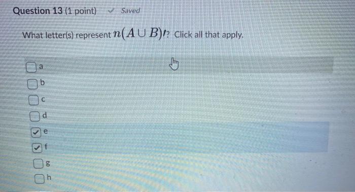 Solved Please answer these i have to check my answers and i | Chegg.com