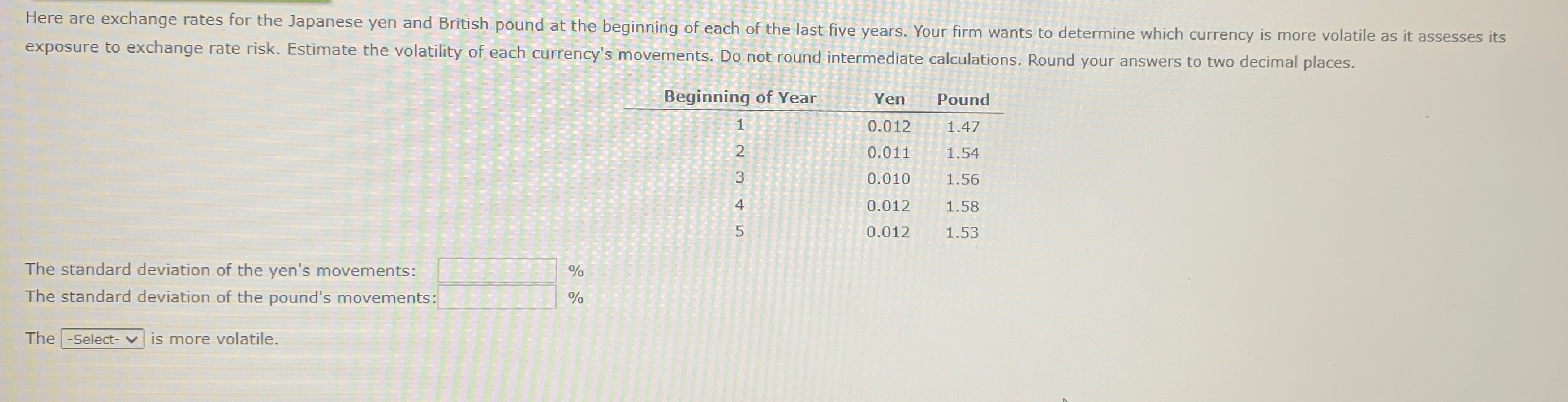 \table[[Beginning of | Chegg.com