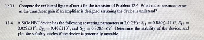Solved please answer as soon as possible.write MATLAB | Chegg.com