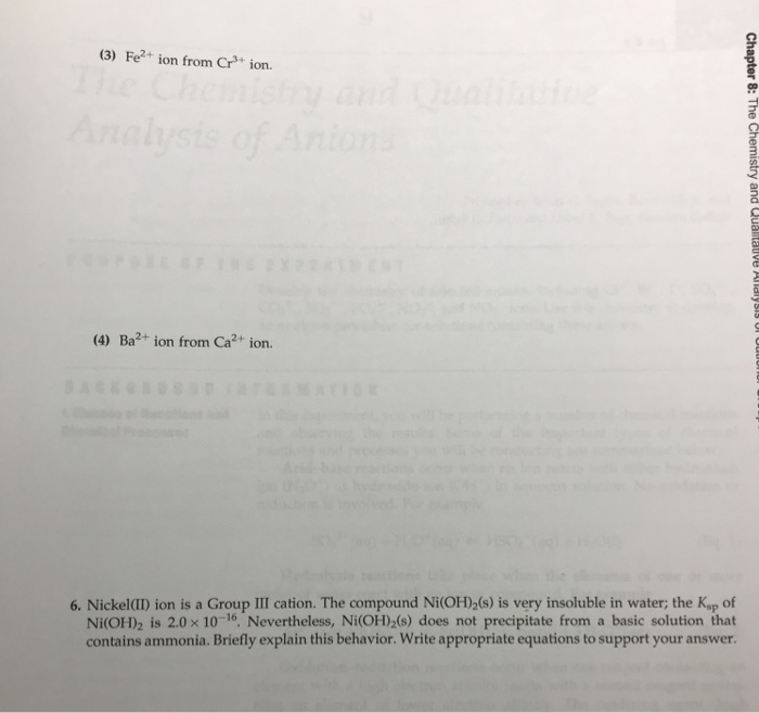 Pre-Laboratory Assignment 1. Read an authoritative | Chegg.com