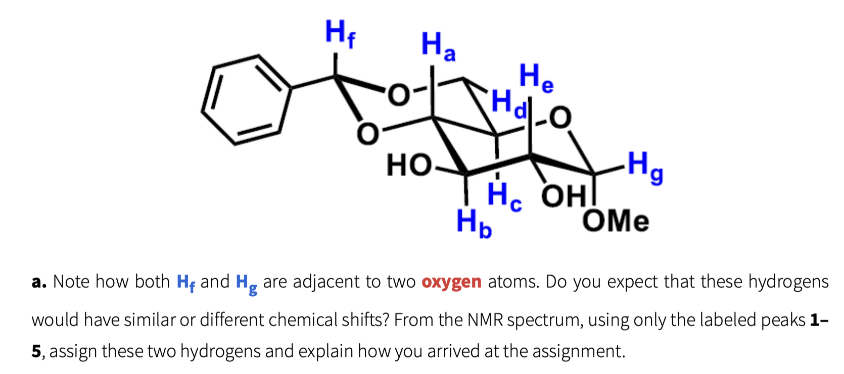 Solved a. ﻿Note how both \( \mathbf{H}_{\mathbf{f}} \) ﻿and | Chegg.com