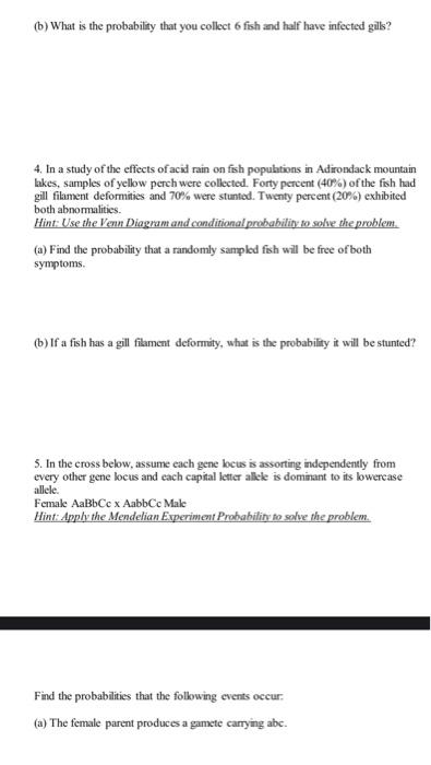 Solved 1. Calculate the following expressions: a. 5 ! b. 7C3 | Chegg.com
