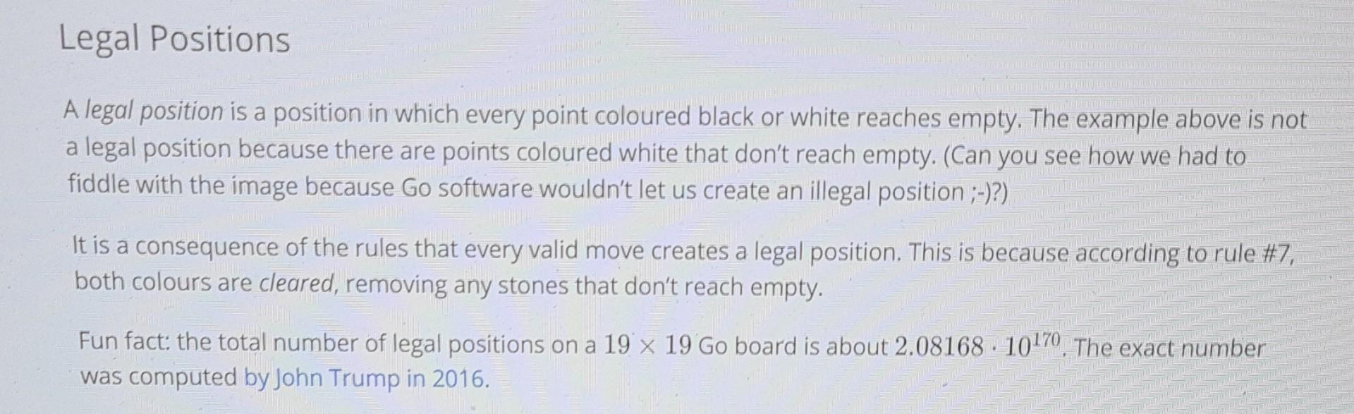 Solved In the Board class, define a method | Chegg.com