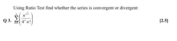 Solved Evaluate ∫011+x3x2dx using Simpson's rule with N=4 | Chegg.com