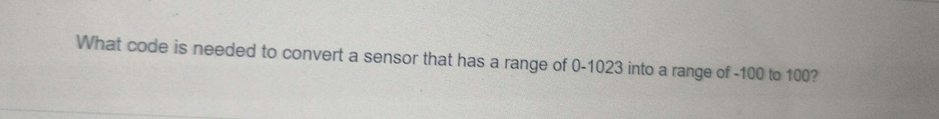 Solved When using interrupt declaration | Chegg.com
