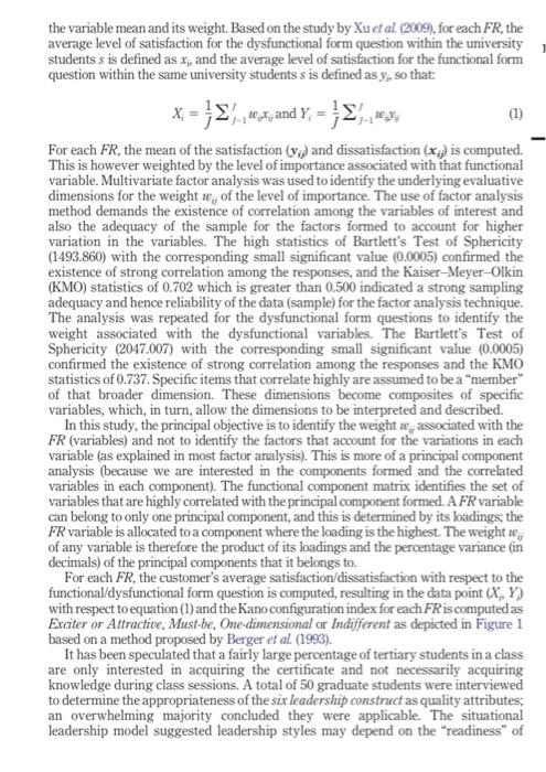 Purpose - The purpose of this research paper is to | Chegg.com