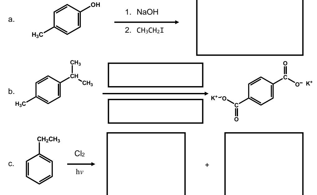 Solved b. 2. CH3CH2I C. | Chegg.com