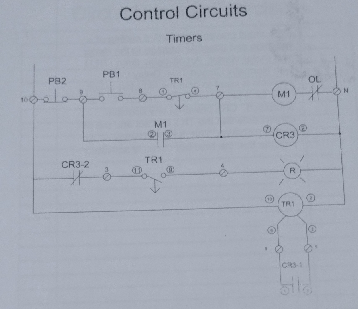 Solved could you provide step by step explanation on how the | Chegg.com