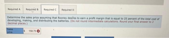 Solved Exercise 10-10A (Static) Identifying upstream and | Chegg.com