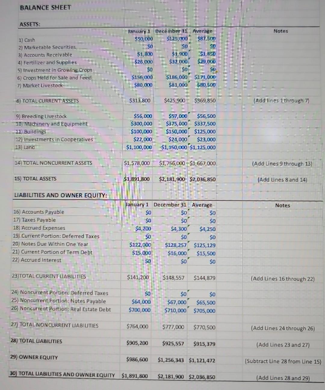 Solved Attached is the instruction and informations needed | Chegg.com