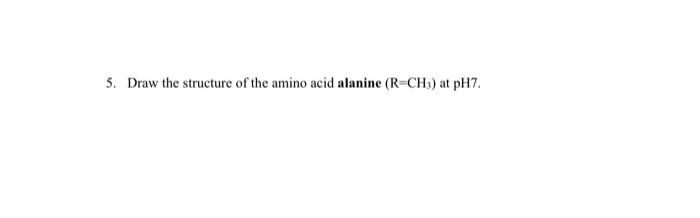 Solved 3. Below is the IR spectrum of acetic acid. Identify | Chegg.com