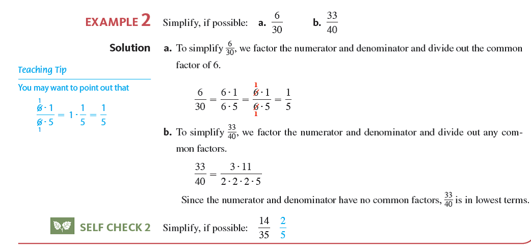 Solved Write Each Fraction In Lowest Terms If The Fraction Is solved-write-each-fraction-in-lowest-terms-if-the-fraction-is