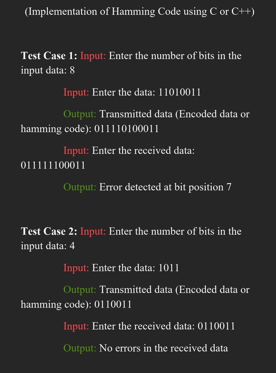Solved NEED THE CODE IN EXECUTABLE FORM AND NOT HAND WRITTEN | Chegg.com